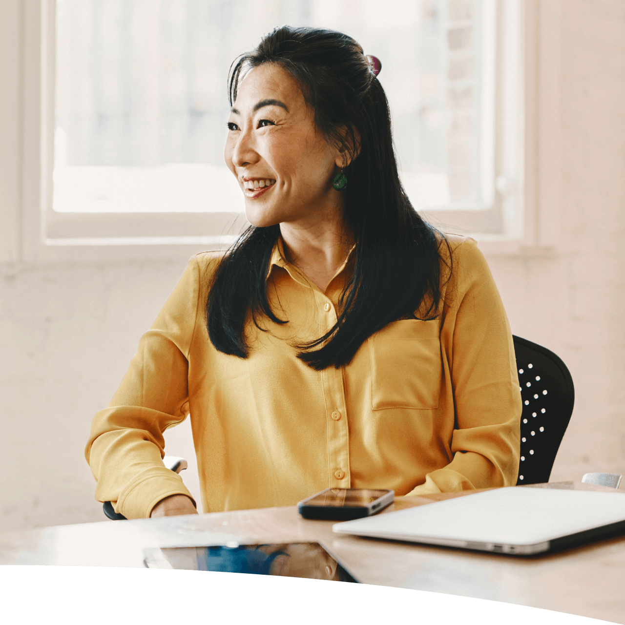 Workdaysandbox | Workday Sandbox