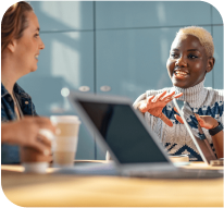 Powerpay Exchange | Dayforce