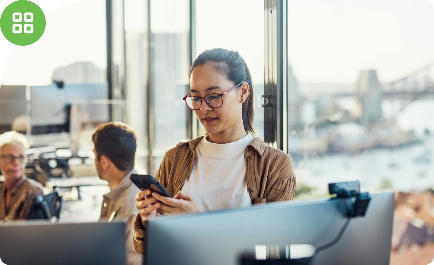 Cisco Duo Marketplace | Cisco Duo