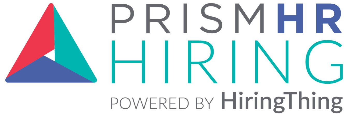 PrismHR | PrismHR