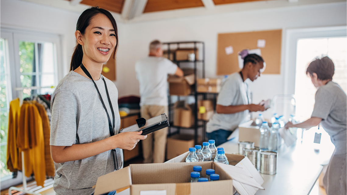 Workdaysandbox | Workday Sandbox