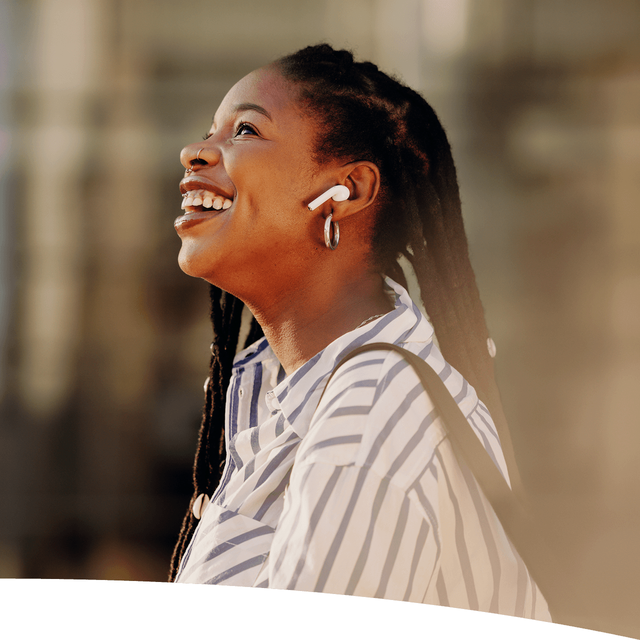 Workdaysandbox | Workday Sandbox