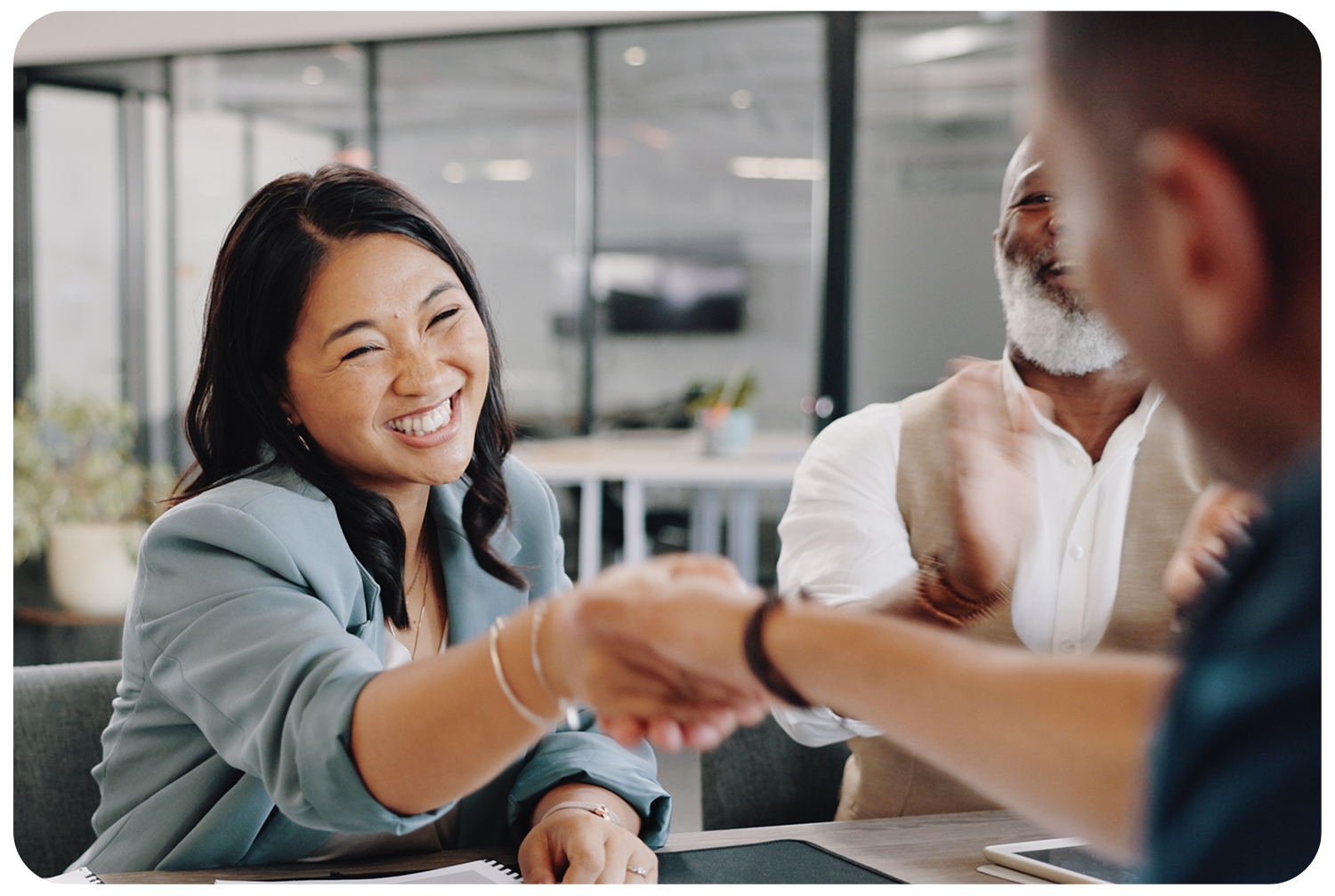 Archer Exchange | Archer Technologies, LLC