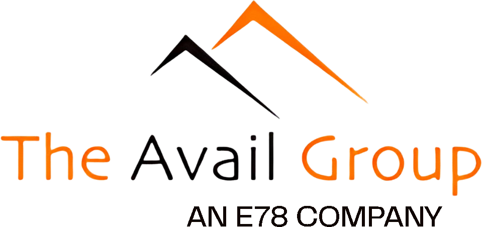 E78 Nexus Marketplace | E78 Partners