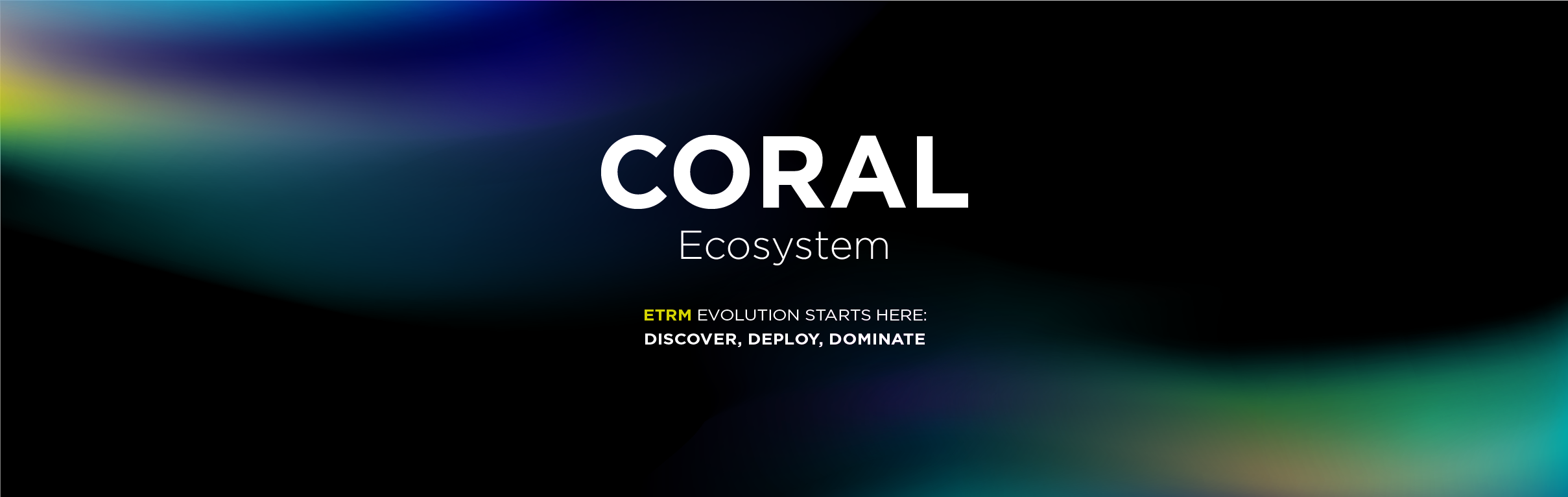 PREVISE SYSTEMS | Previse Systems