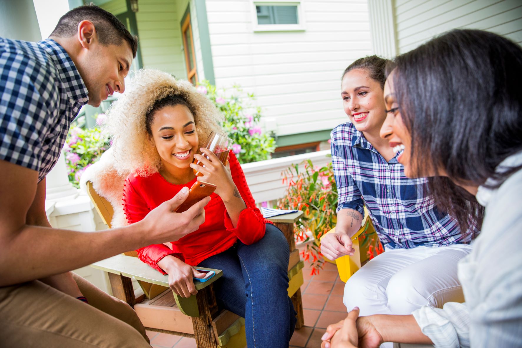 WorksWith Elavon | Elavon, Inc.