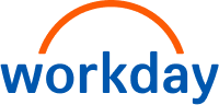 Workday Query Language (WQL) | Workday Marketplace