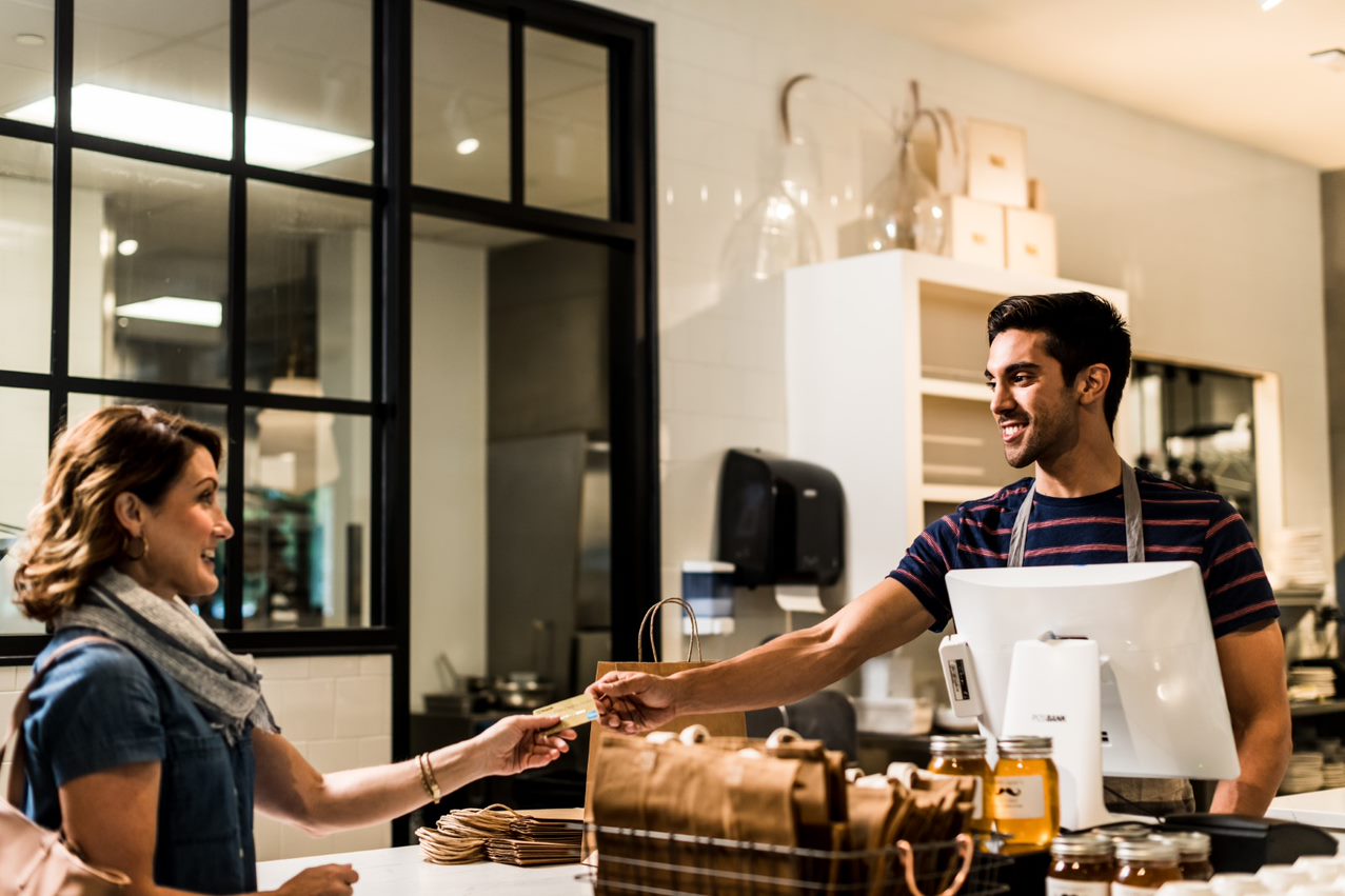 WorksWith Elavon | Elavon, Inc.