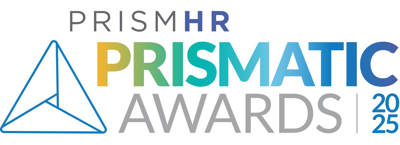 PrismHR | PrismHR