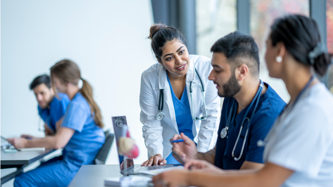 Workdaysandbox | Workday Sandbox