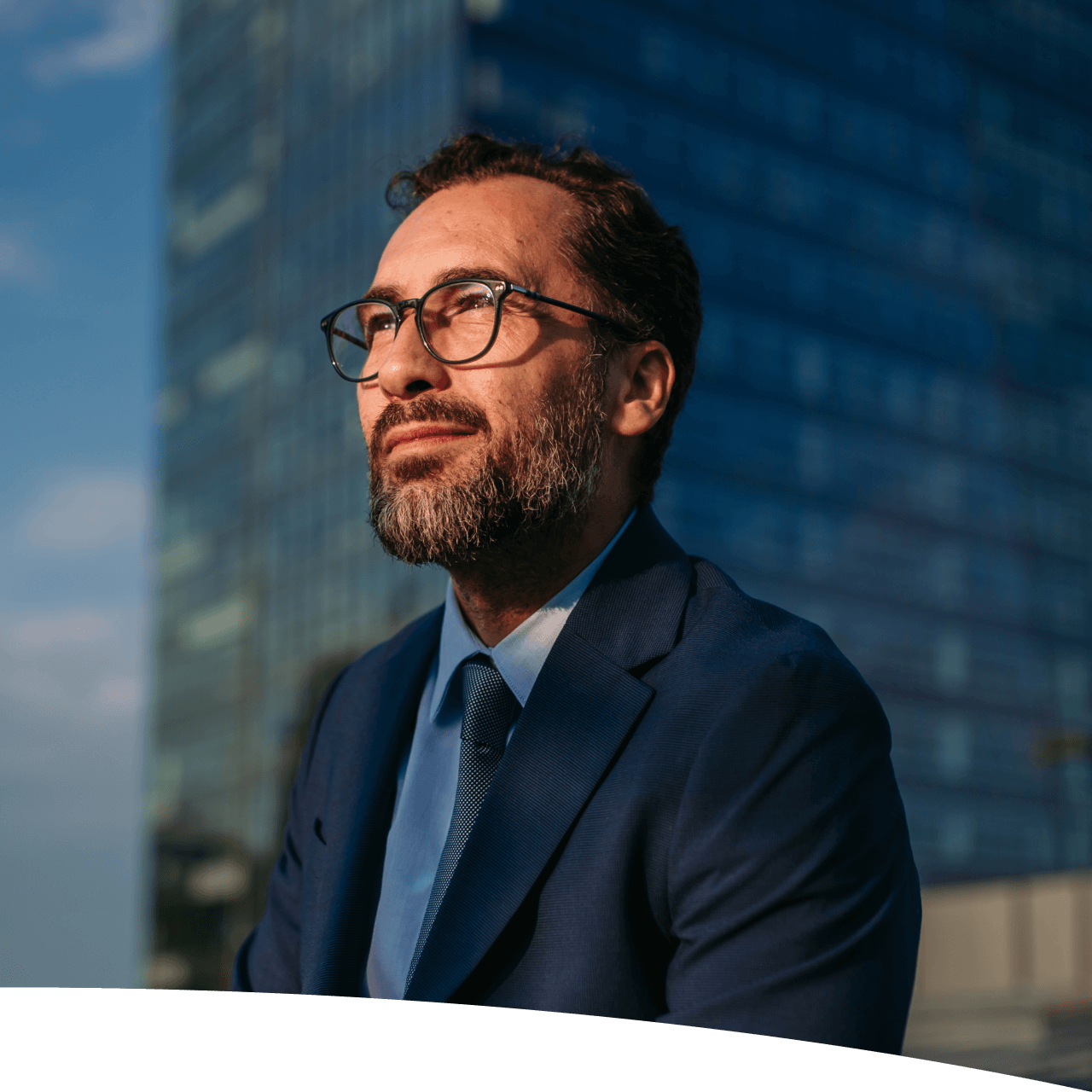 Workdaysandbox | Workday Sandbox