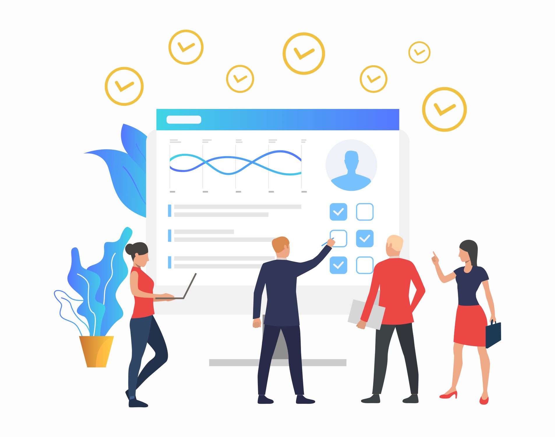 PrismHR | PrismHR