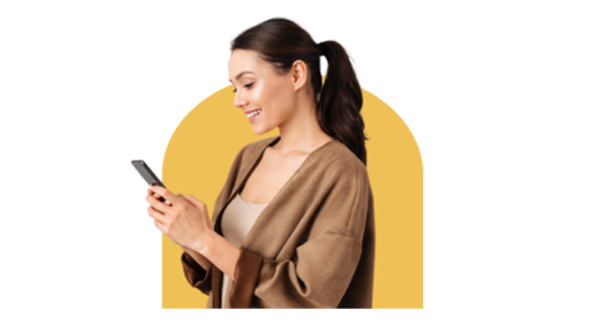 Powerpay Exchange | Dayforce