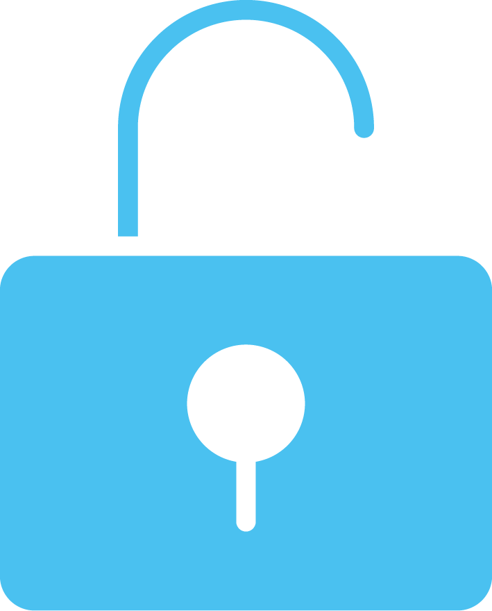 Archer Exchange | Archer Technologies, LLC