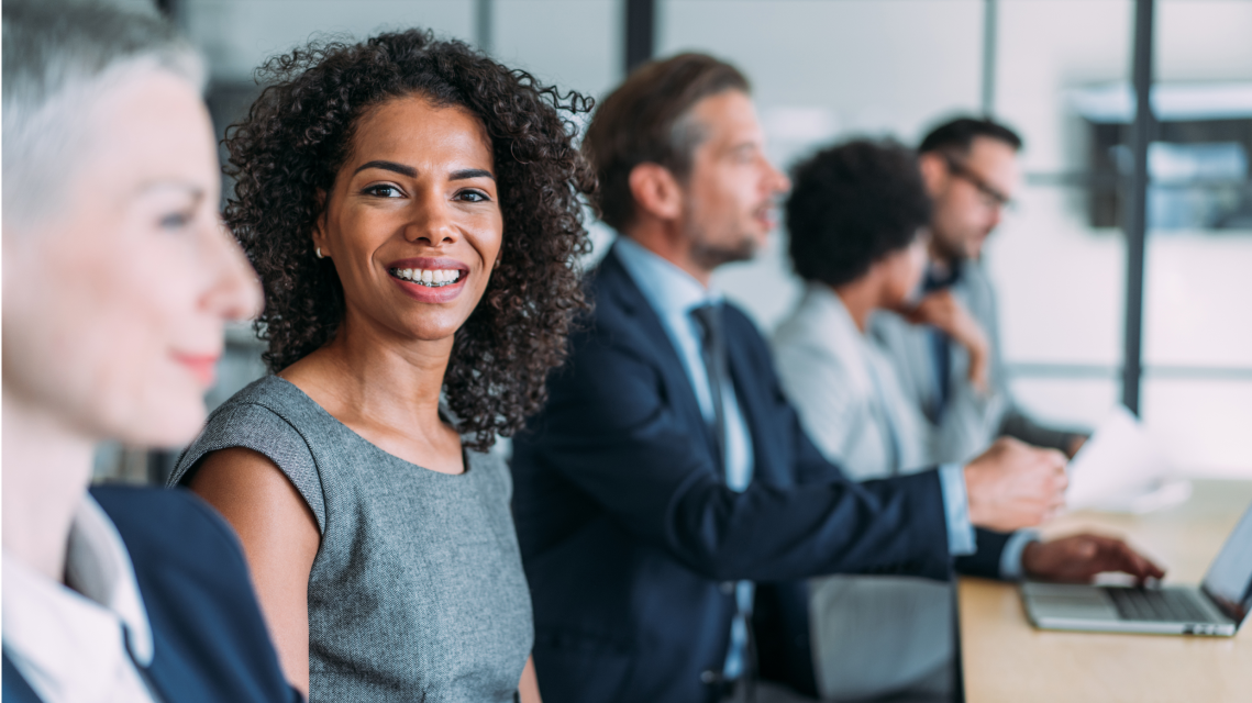 Workdaysandbox | Workday Sandbox