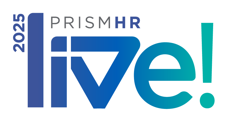 PrismHR | PrismHR