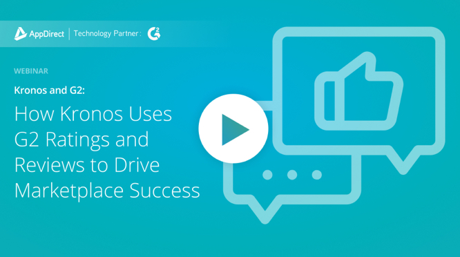 AppDirect Add-on Store | AppDirect