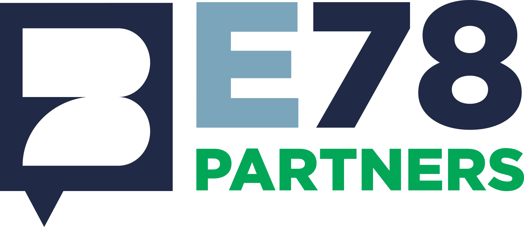 E78 Nexus Marketplace | E78 Partners