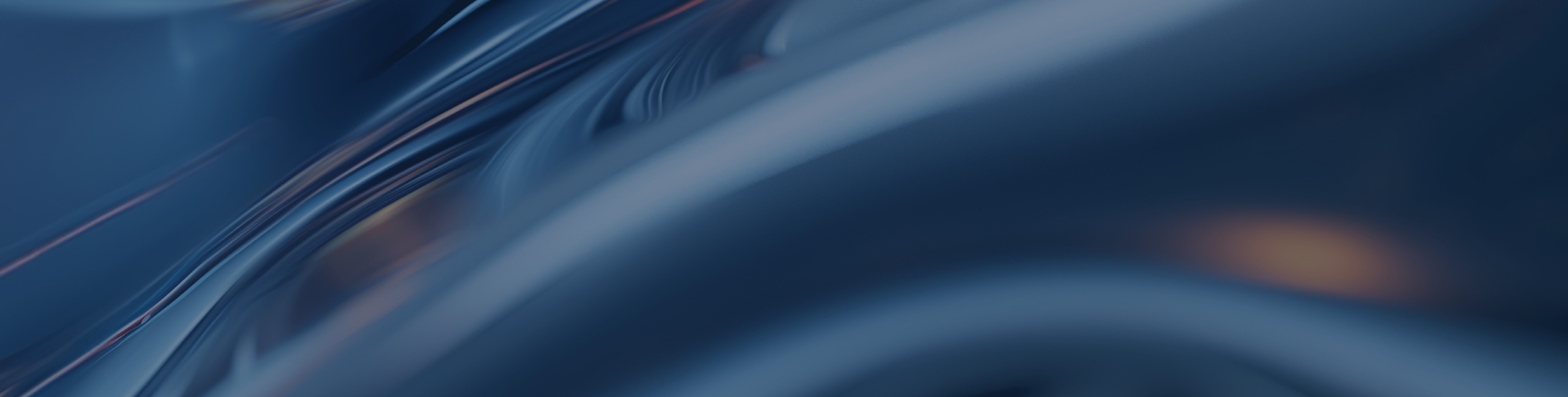 E78 Nexus Marketplace | E78 Partners