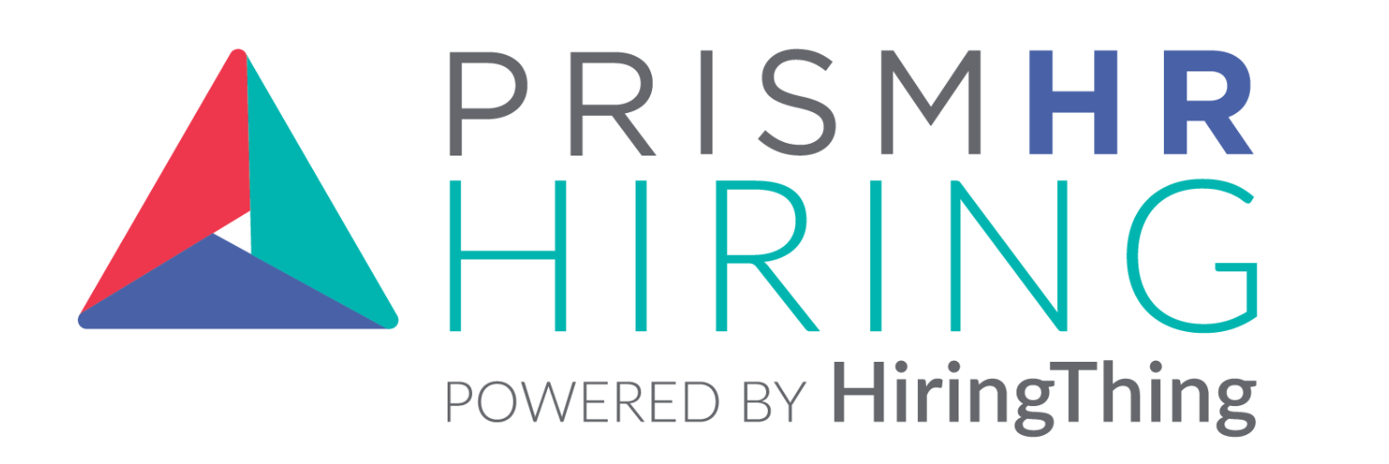 PrismHR | PrismHR