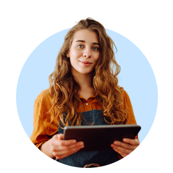 Powerpay Exchange | Dayforce