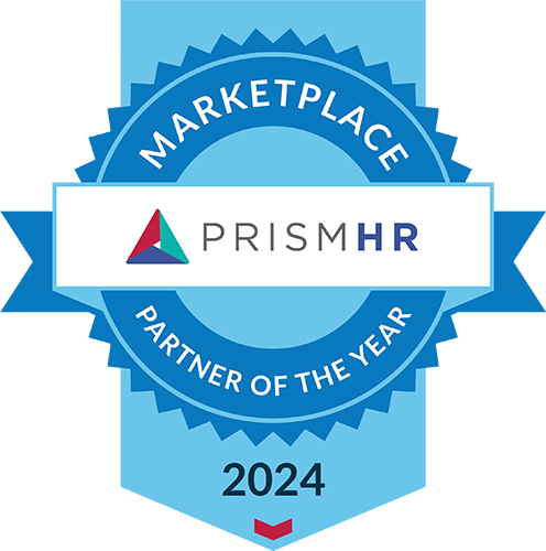 PrismHR | PrismHR