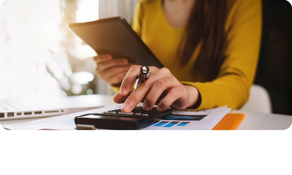 Powerpay Exchange | Dayforce