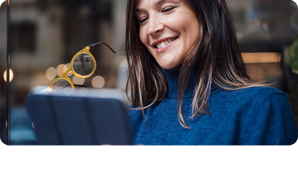 Powerpay Exchange | Dayforce