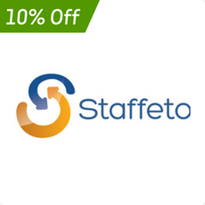 Taleo Business Edition (TBE) Integration for ADP Workforce Now® by ...