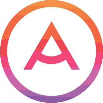Career Site solution by Apploi | ICIMS Marketplace