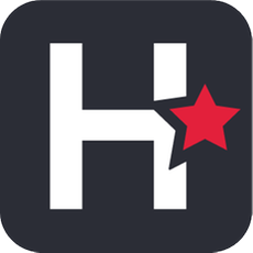 Video Interviewing & Video Assessment solution by HireVue | iCIMS ...