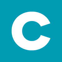 Prime Background Screening Solution by Checkr, Inc. | iCIMS Marketplace