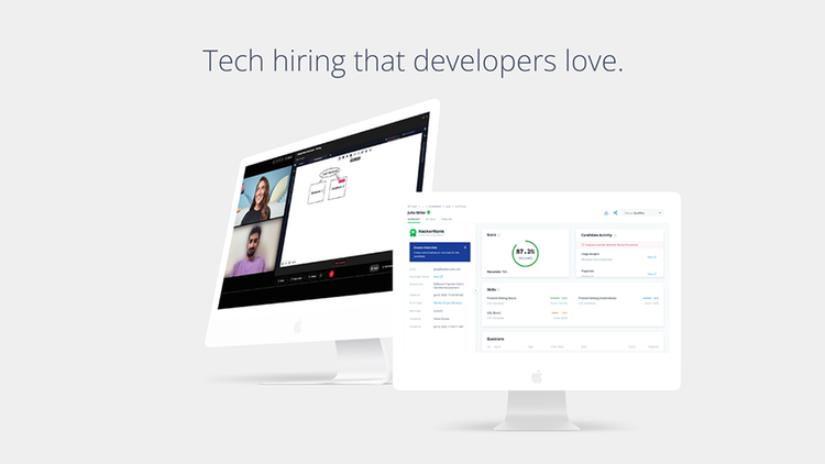 Prime Assessment Solution By Hackerrank Icims Marketplace