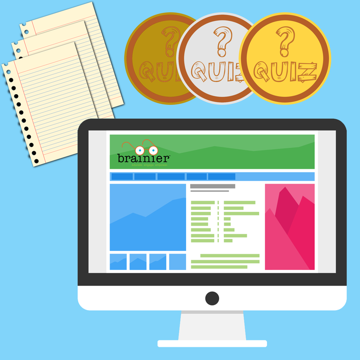 LMS solution by Brainier (TTN) | iCIMS Marketplace