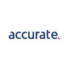 Prime Background Screening solution by Accurate | iCIMS Marketplace
