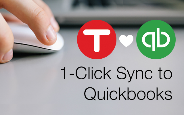 QuickBooks Time Elite | Apps for QuickBooks Desktop Marketplace
