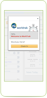 Talent Management solution by Natural Insight | iCIMS Marketplace