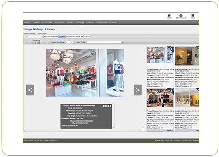 Talent Management solution by Natural Insight | iCIMS Marketplace