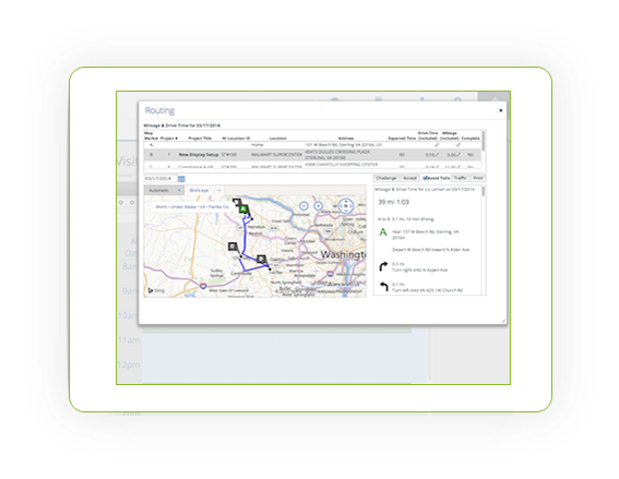 Talent Management solution by Natural Insight | iCIMS Marketplace