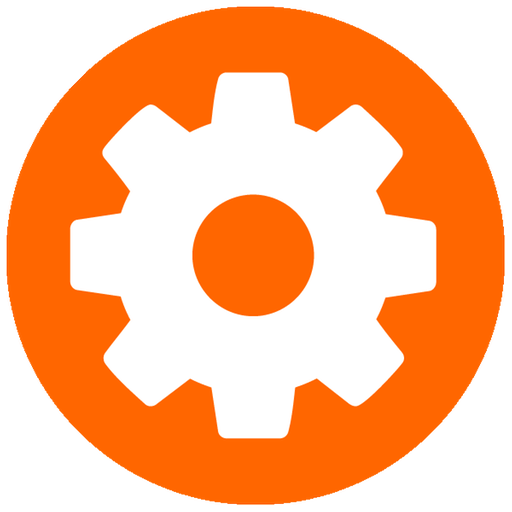 Intuit Field Service Management | Apps for QuickBooks Desktop Marketplace