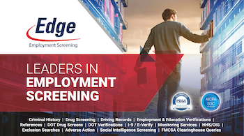 Background Check solution by Edge Information Management Inc. | iCIMS ...