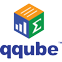 Intuit Field Service Management | Apps for QuickBooks Desktop Marketplace