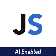 JobScore Connector for ADP Workforce Now® | ADP Marketplace