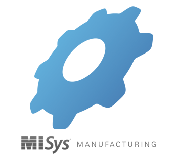 MISys Manufacturing | Apps for QuickBooks Desktop Marketplace