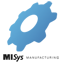 Intuit Field Service Management | Apps for QuickBooks Desktop Marketplace