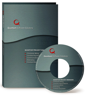 Quantum Project Manager | Apps for QuickBooks Desktop Marketplace