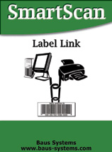 SmartScan Label Link | Apps for QuickBooks Desktop Marketplace