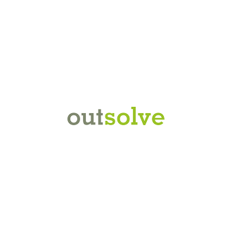 Person Retrieval solution by Outsolve, LLC. | iCIMS Marketplace