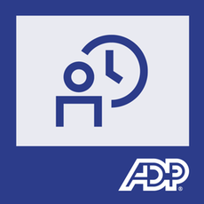 ADP® Time and Labor Management | ADP Marketplace
