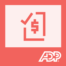 ADP Workforce Now® Compensation Management | ADP Marketplace